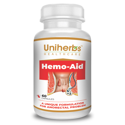 Hemoaid-Capsules – uniherbsindia