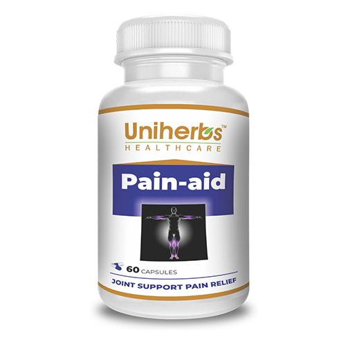 Purge-Capsules – uniherbsindia