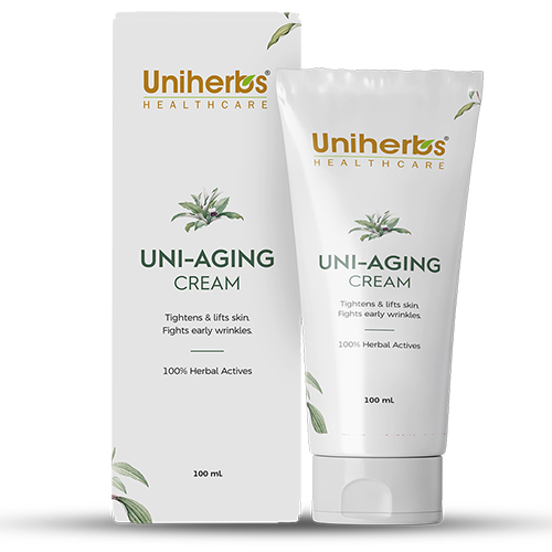 uniherbsindia